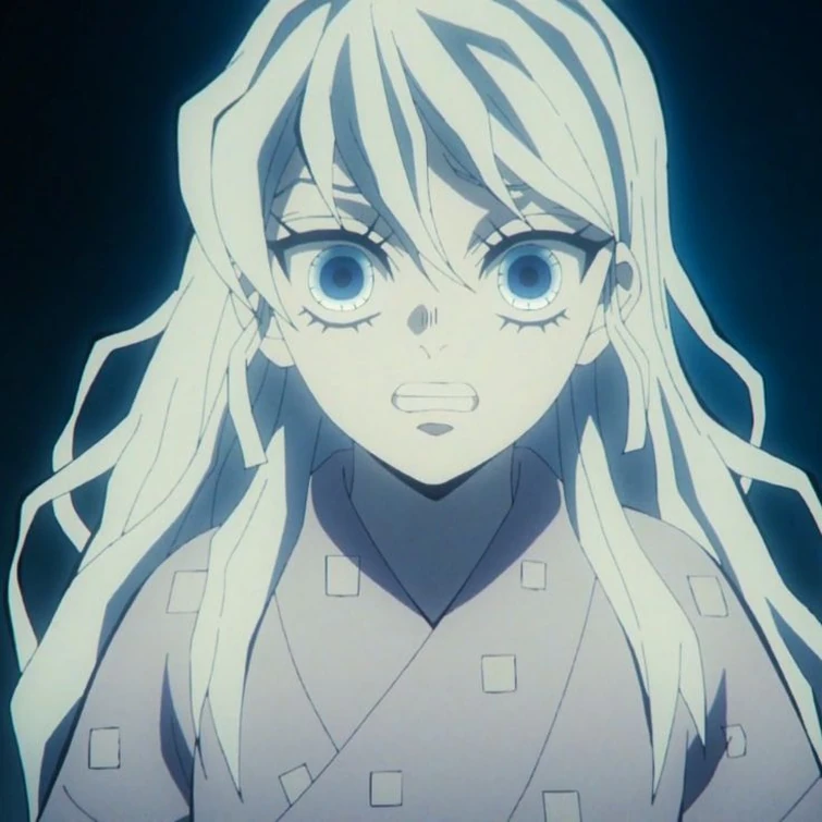 Look how beautiful ume is... | Fandom