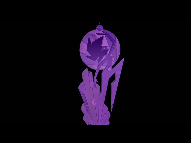 Steven Universe tiene que salvar la tierra del animal más avanzado de ...