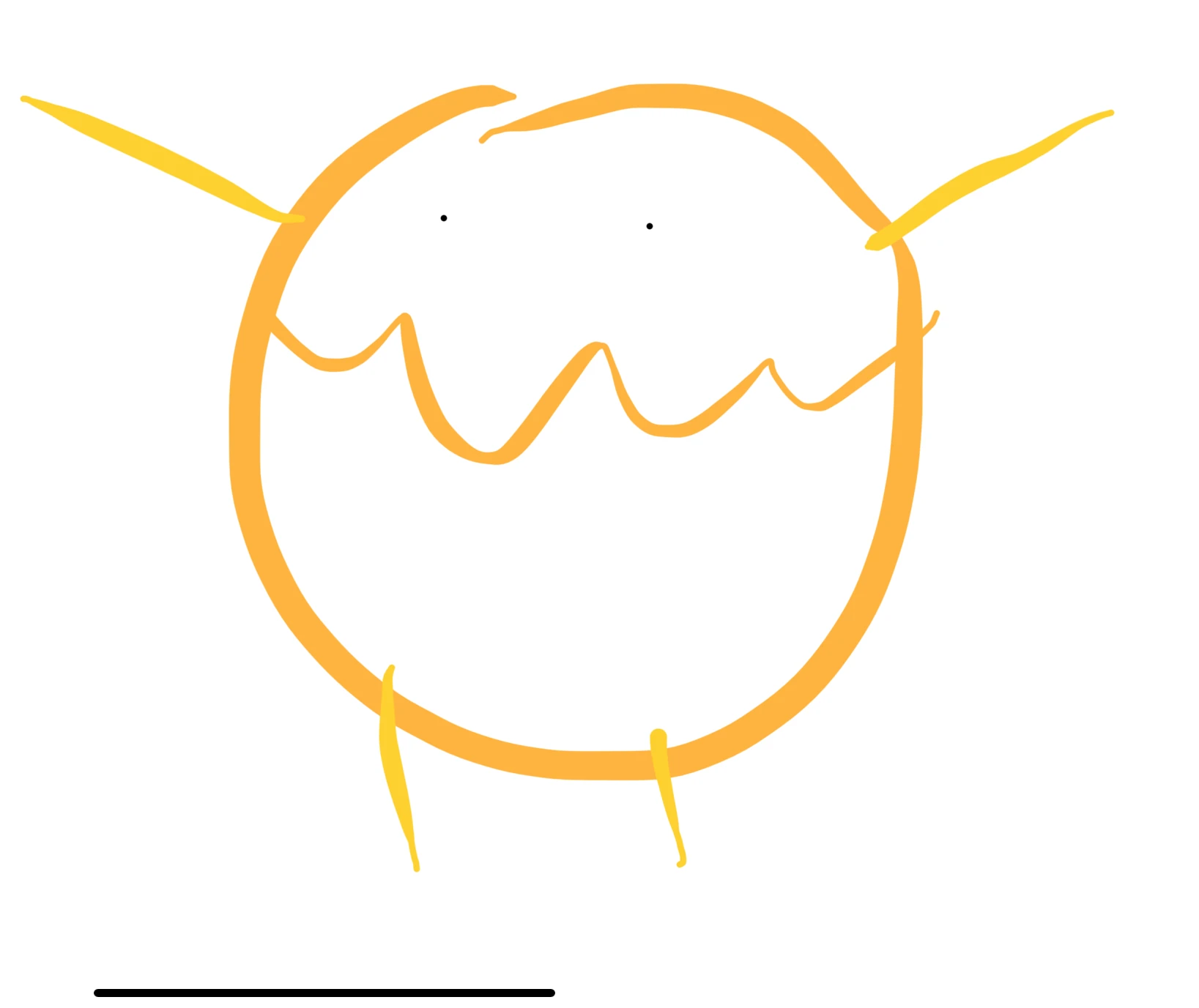 I am the Clorox I speak for the bleach | Fandom