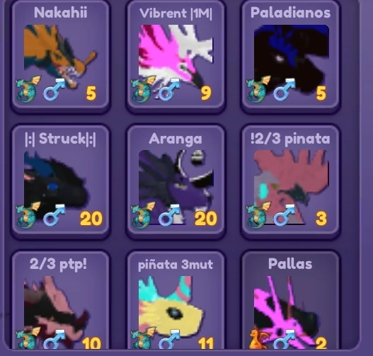 Lf tosks and buns | Fandom