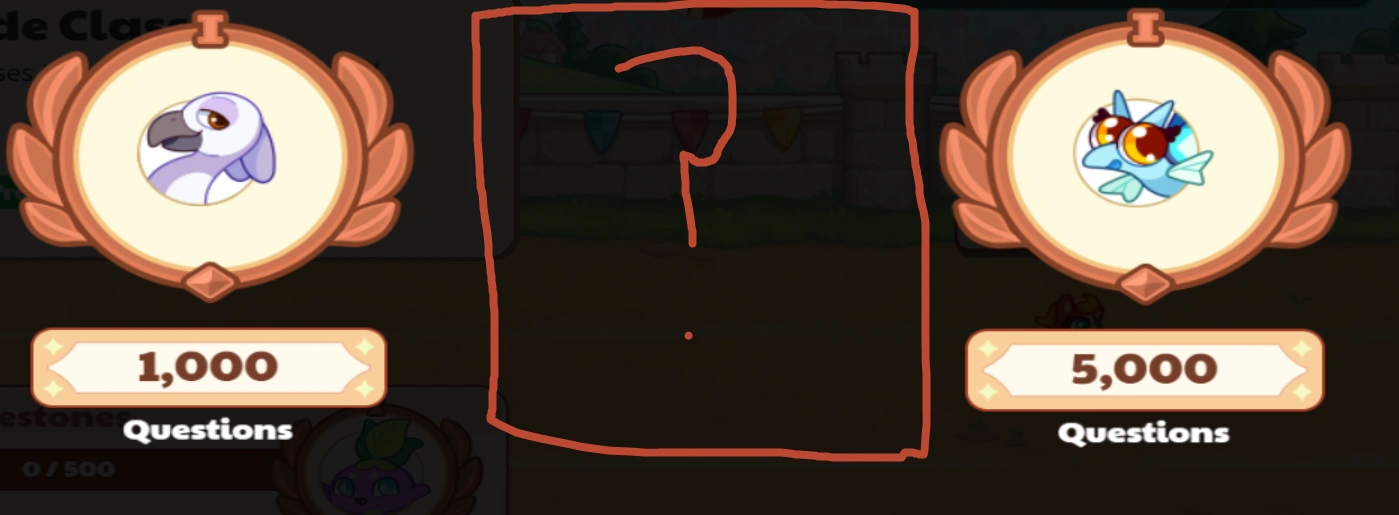 One of the rewards from the Prodigy Math Challenge is missing! | Fandom