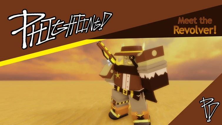 Phighting oc models :P | Fandom