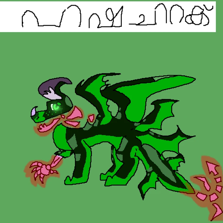 Discuss Everything About Wings of Fantribe Wiki | Fandom