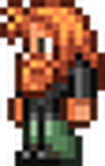 Discuss Everything About Terraria Wiki | Fandom