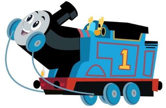 Random Post #1 | Fandom