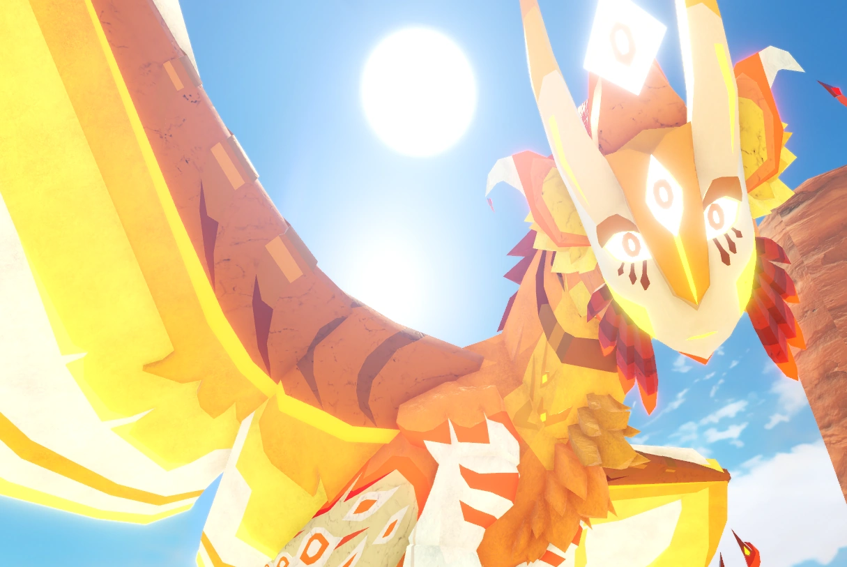 urzuk oc photoshoot | Fandom