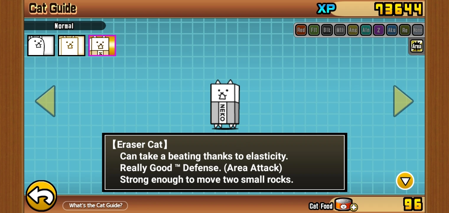 My best cat | Fandom