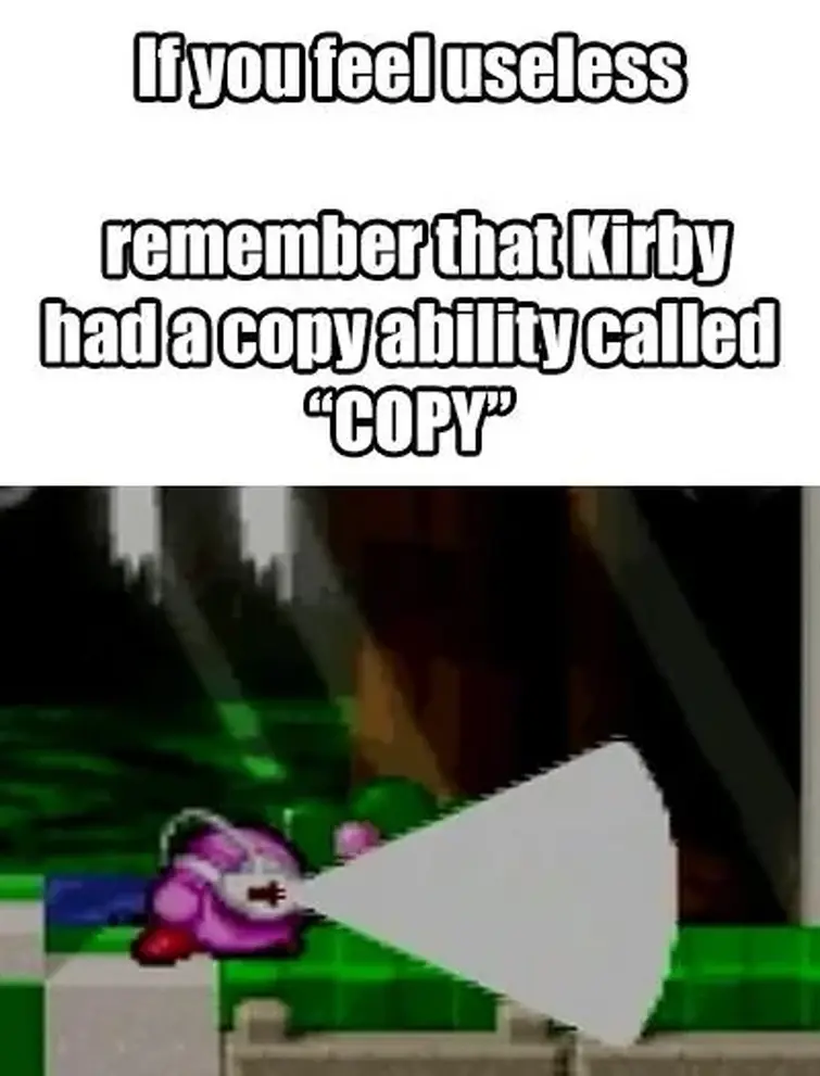 If You Ever Feel Useless | Fandom