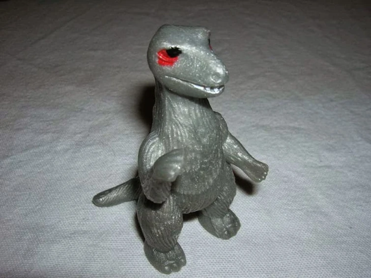 Chinasaurs PT2 | Fandom