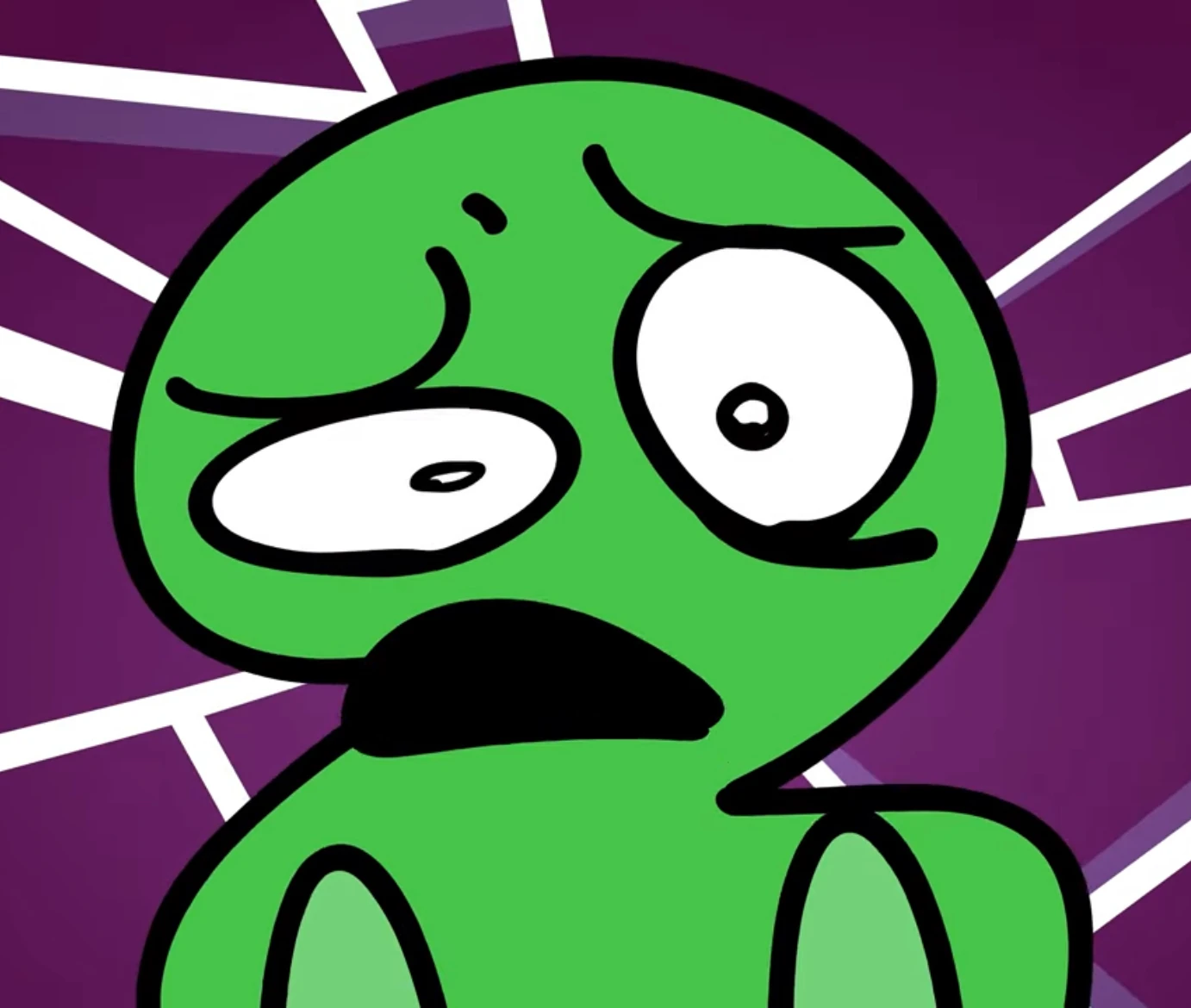 Talking about BFDI:TPOT 14 | Fandom