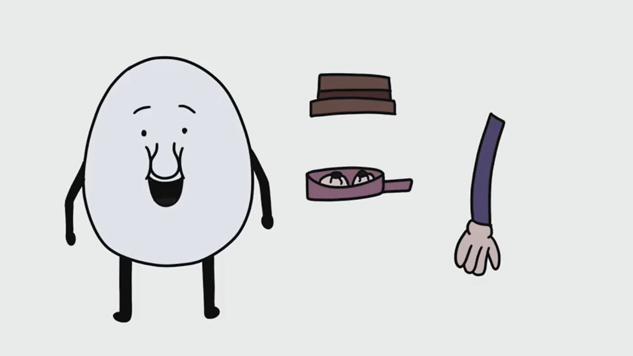 one night at flumpty's figures | Fandom