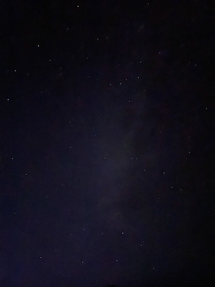 Discuss Everything About The Universe of The Universe Wiki | Fandom