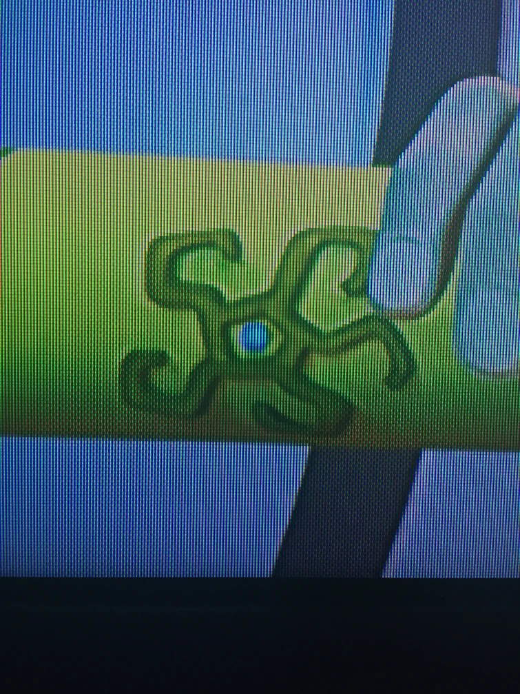 Discuss Everything About The Deep Wiki | Fandom