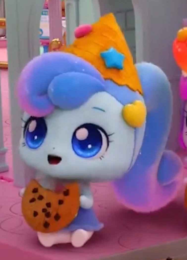 Shashaping Photos Episode 3 | Fandom