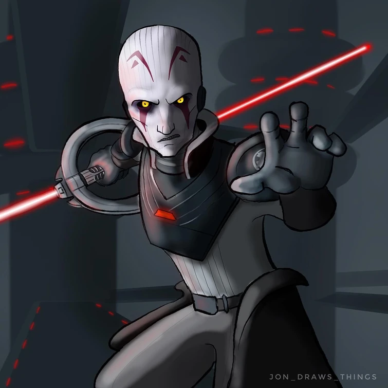 Discuss Everything About Wookieepedia | Fandom