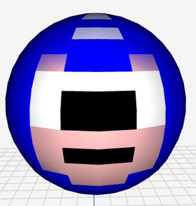 Evolution of Bad Box Art Mega Man | Fandom