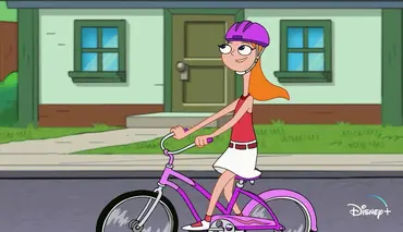 Discuss Everything About Phineas and Ferb Wiki | Fandom