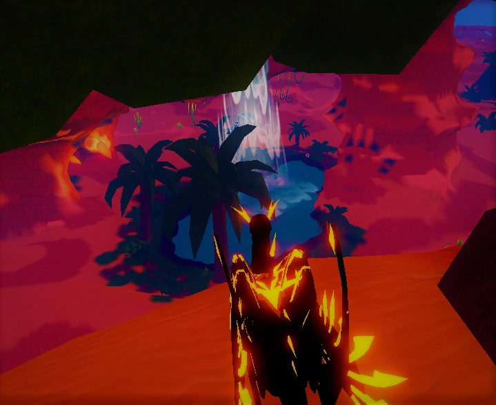 flixlit photography | Fandom