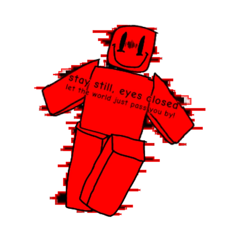 walkspeed override | Fandom
