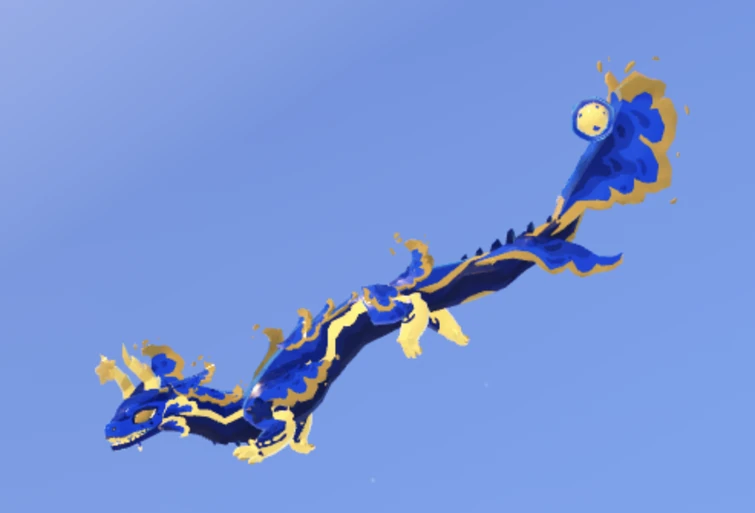 LARGE Project Moon Skin Dump - Compass, JBird, BBird, Jun, Siltcurrent ...
