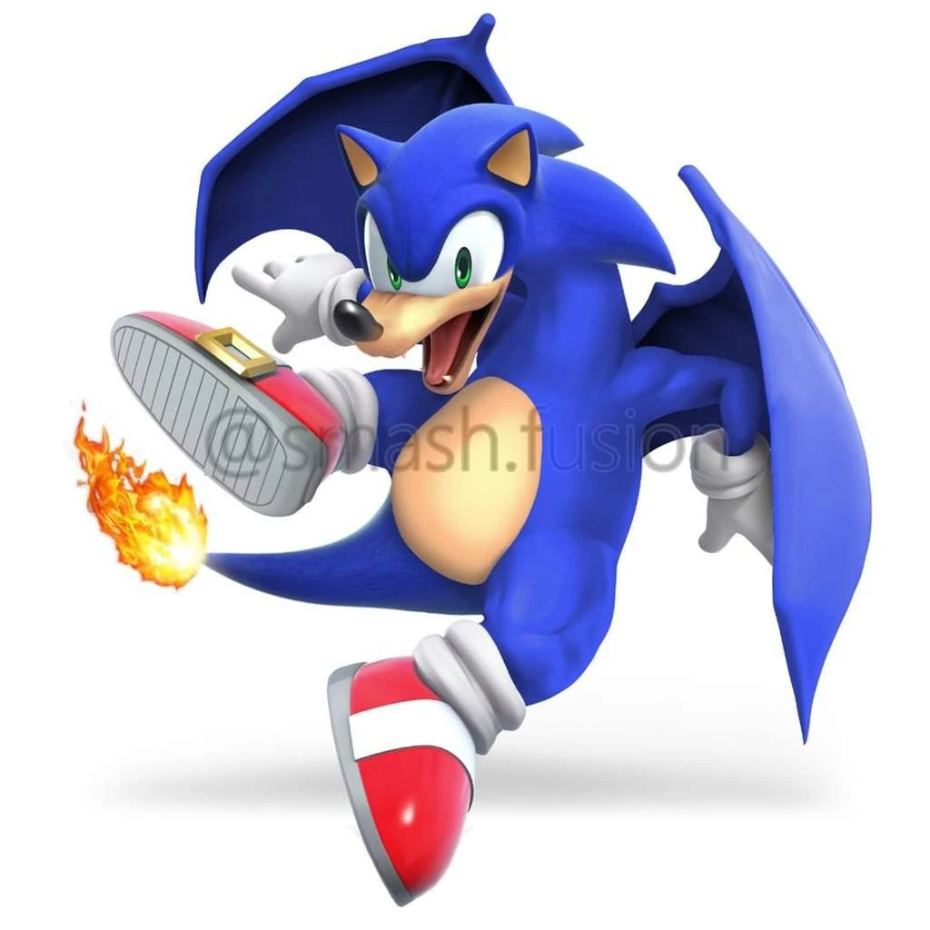 Post some Cursed Images. (RE-POST) | Fandom