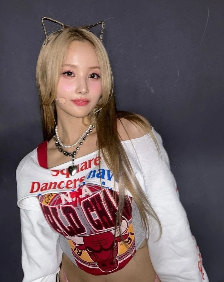 PJSK characters as kpop idols!!, | Fandom