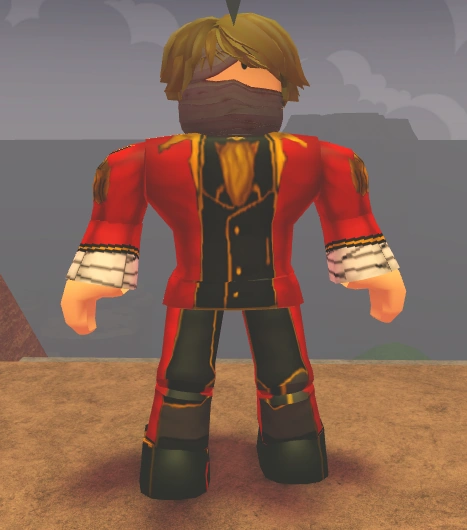 Zavier character.ai real | Fandom