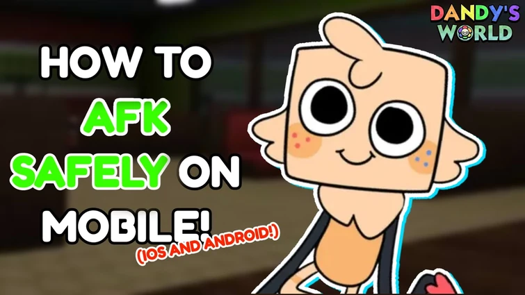 Pebble is the only OG Toon who survived every update.... all because of ...