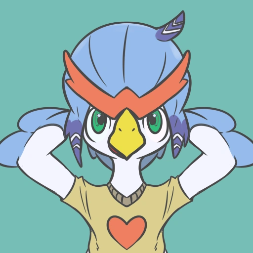 一律 | 群友的oc Wiki | Fandom