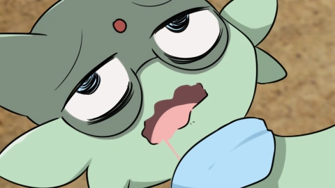 大千世界 | 群友的oc Wiki | Fandom