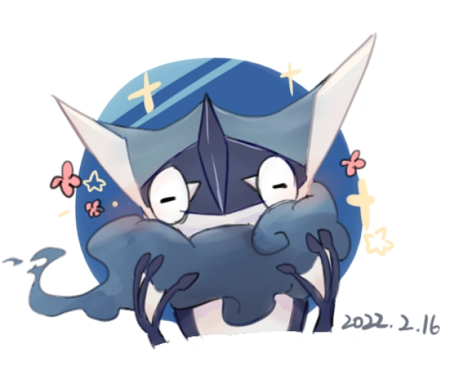 西米露 | 群友的oc Wiki | Fandom