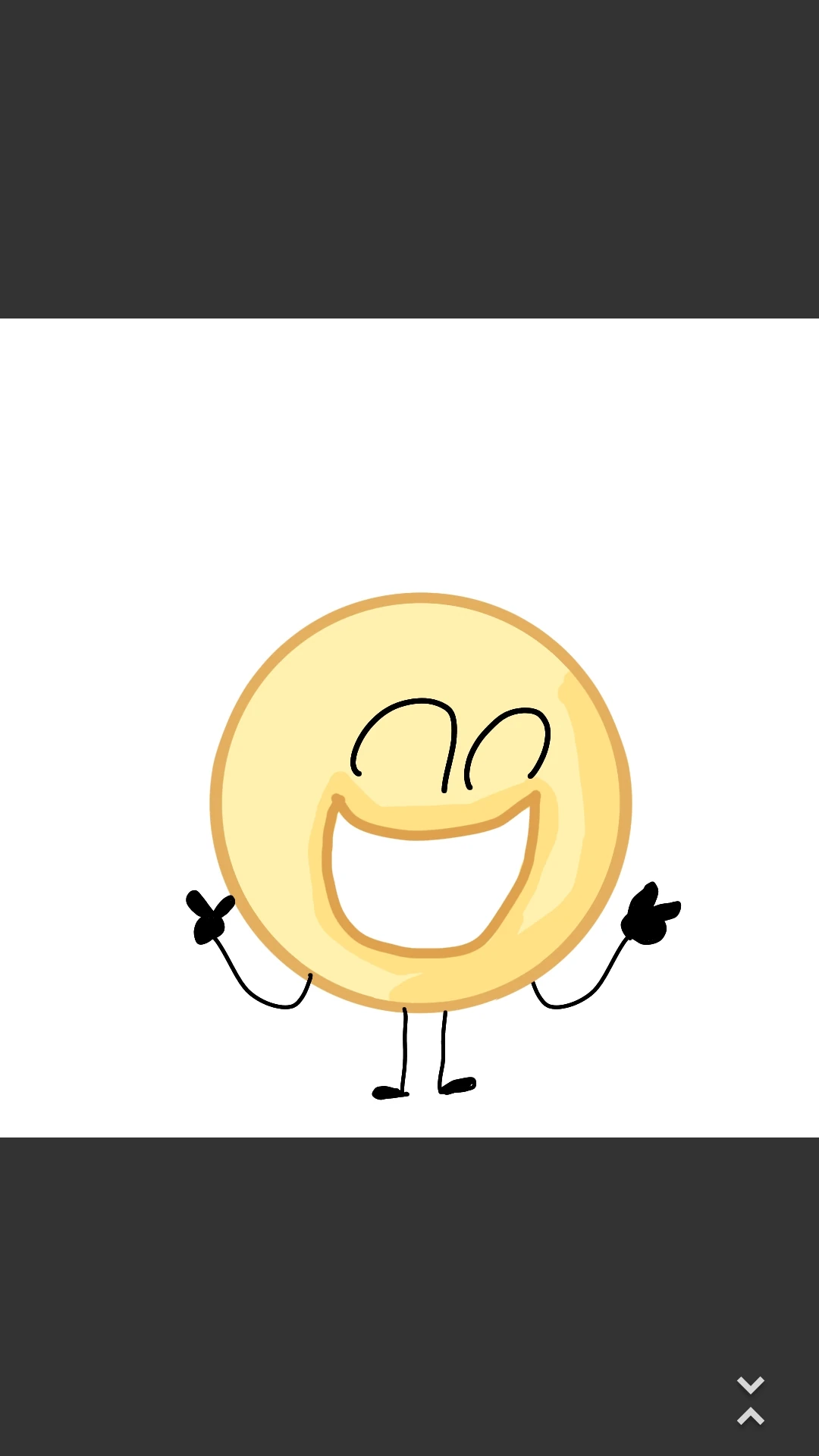 bfb dounut lol | Fandom