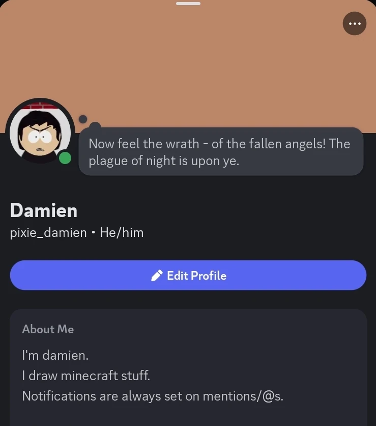 PIP IS GONE!!! | Fandom