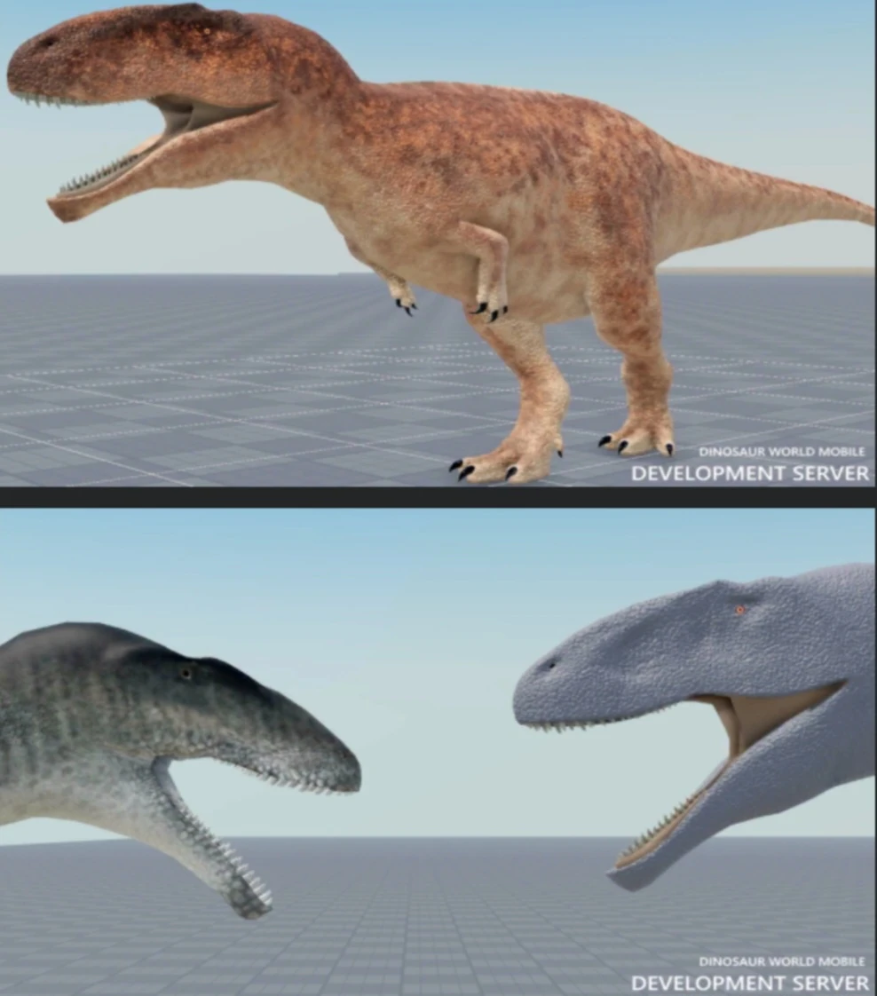 powerful immortal !!! | Fandom