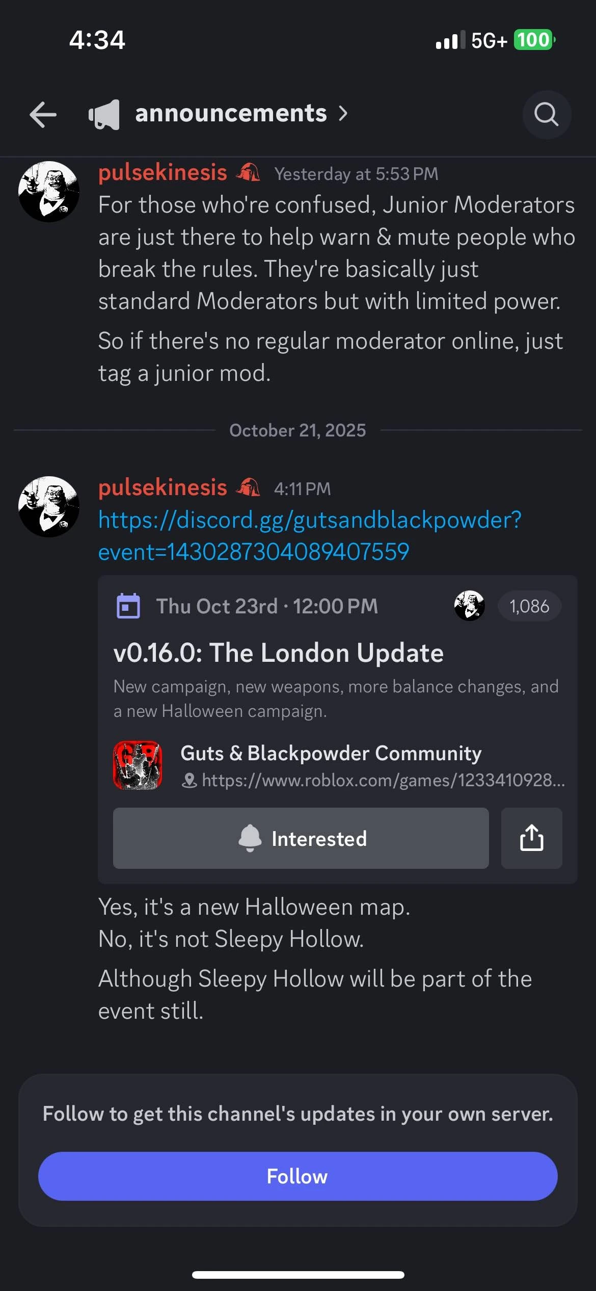 WAKE UP EVERYONE | Fandom