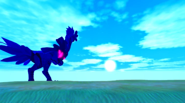 Hisolidium. | Fandom