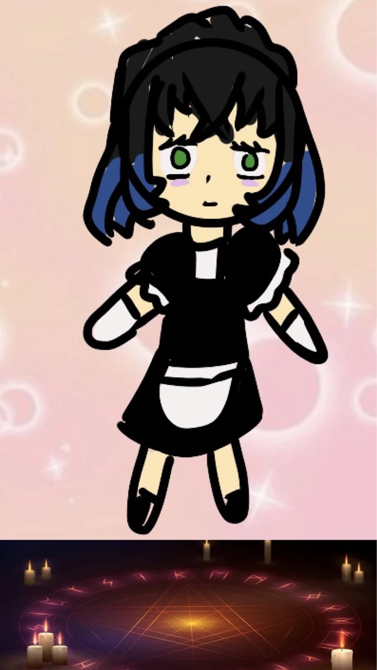 Weird sketches that I drew without any references | Fandom