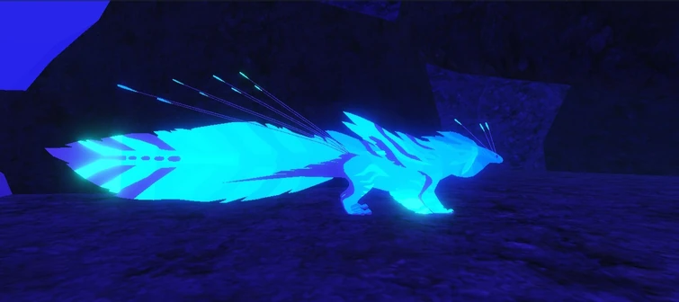 What are some super cool looking GT/Shimmers? | Fandom