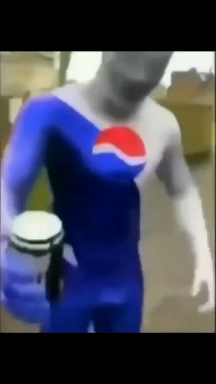 General Discussions Thread | Fandom