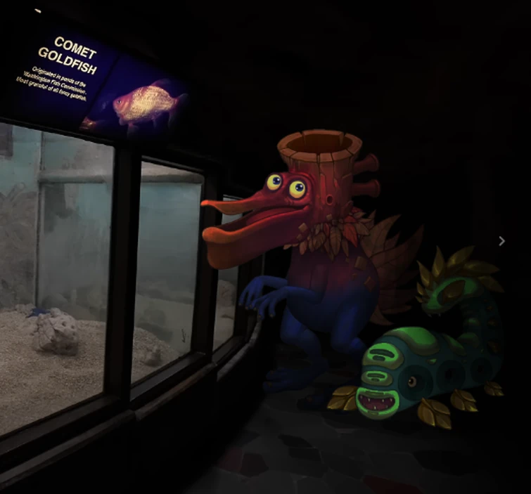 I Want to Create More Silly Photoshop Things. | Fandom