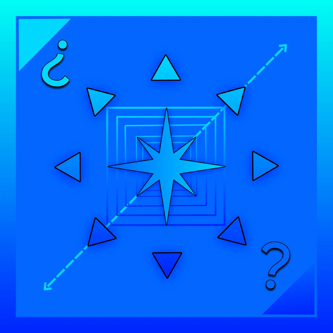 i create difficulty | Fandom