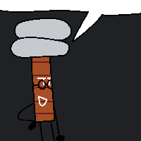 i love steve cobs!!! | Fandom