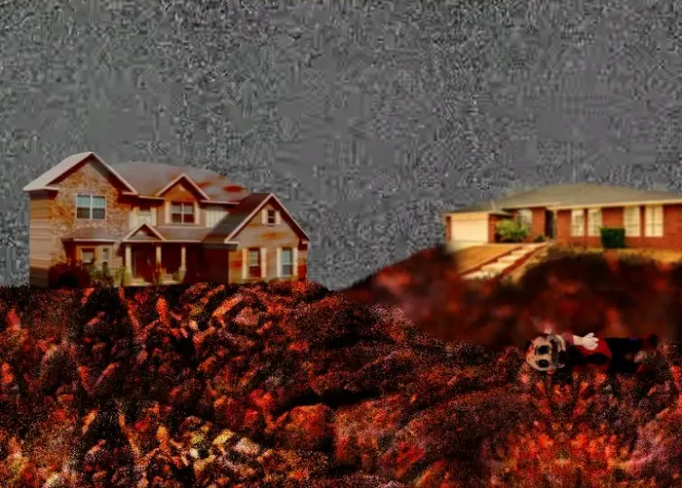 smlwiki ripoff? | Fandom