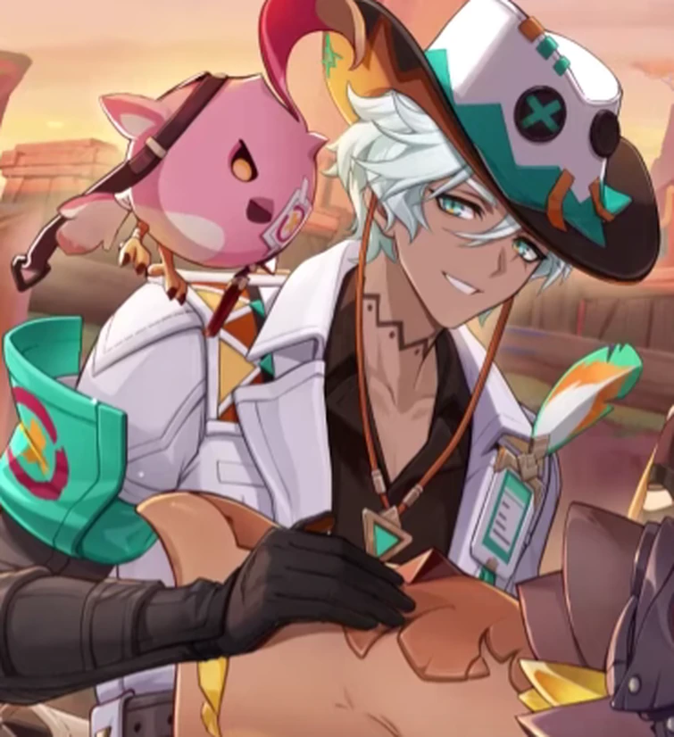 Discuss Everything About Doodle World Wiki | Fandom