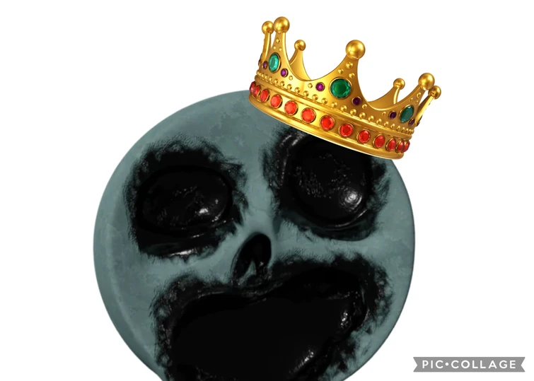 Discuss Everything About Garten of Banban Wiki | Fandom