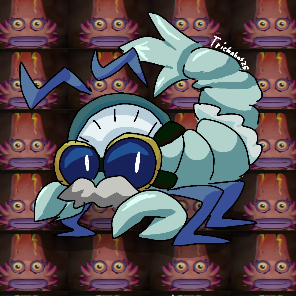 my favorite gormal | Fandom