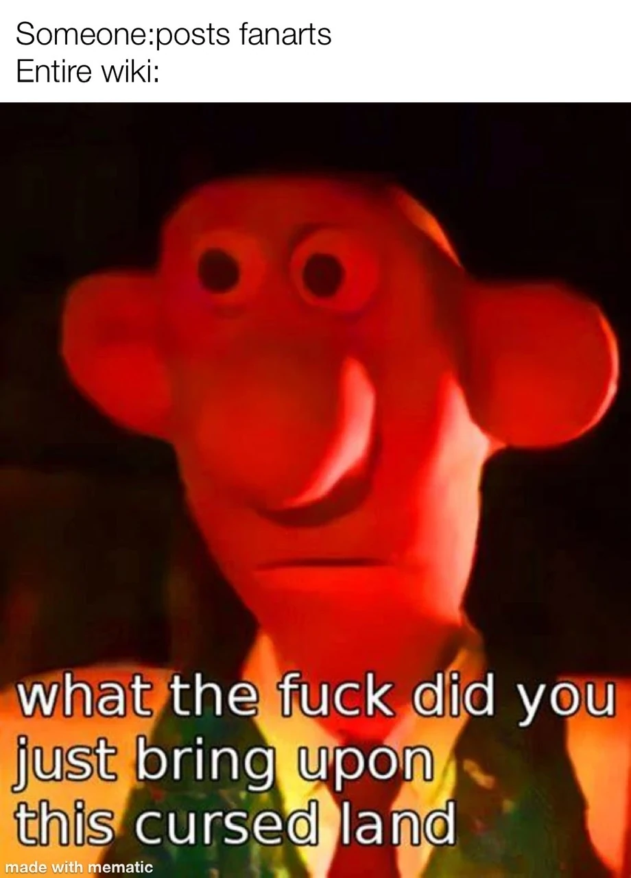 Our wiki in shellnut | Fandom