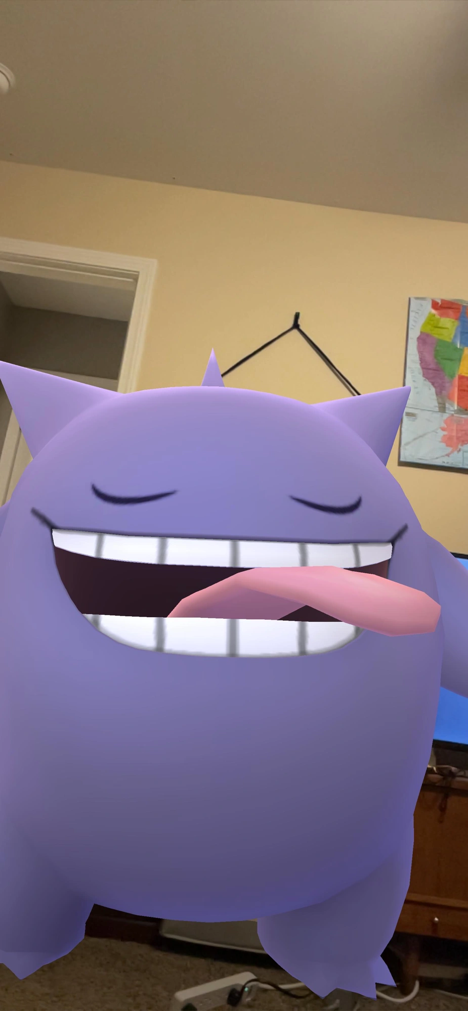 Lavender Town | Fandom