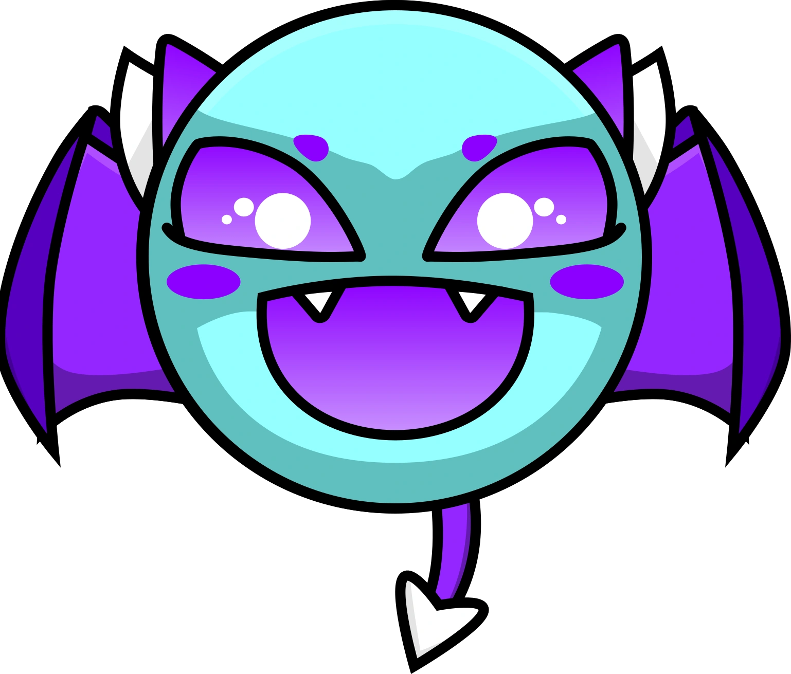 Desugra with extra features. | Fandom