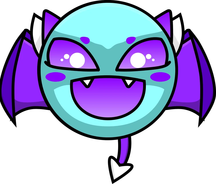 Desugra with extra features. | Fandom